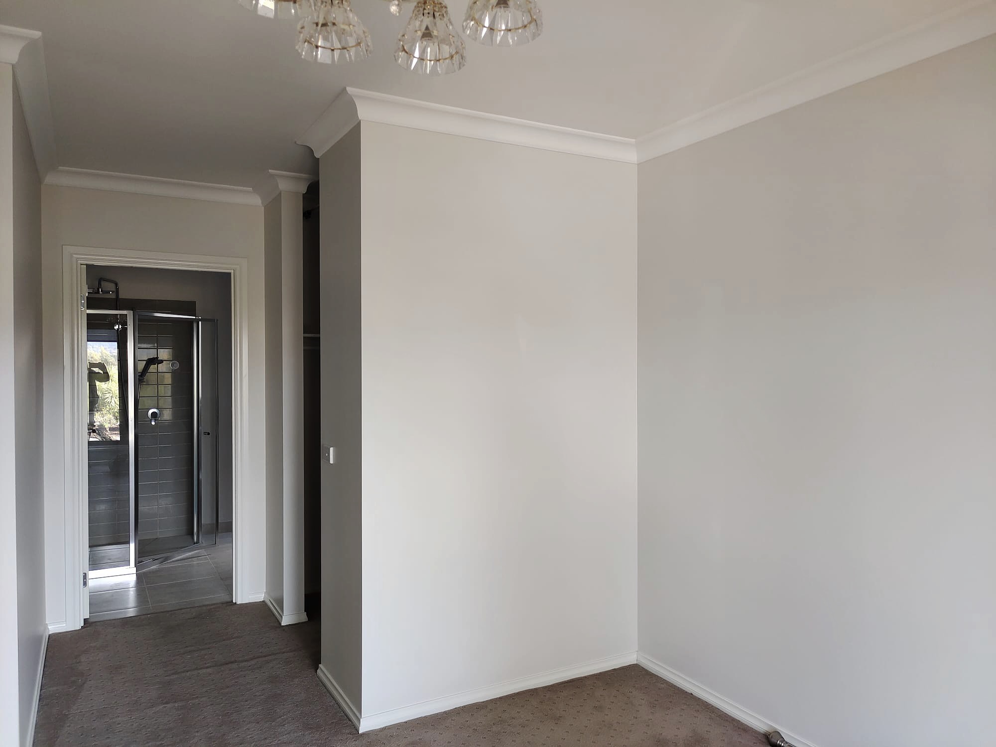 Perfecto Painting Solutions